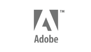 AV Solutions, Audio Visual Consultants at Actis Technologies India