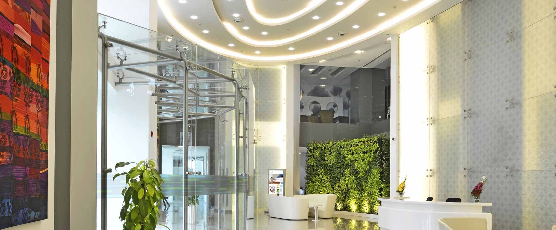 AV and Video Conferencing solutions | Audio Visual Solutions