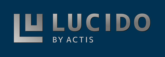Lucido Logo