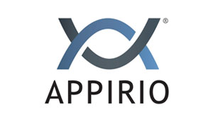 Executive Briefing Center with AV Integration - Actis