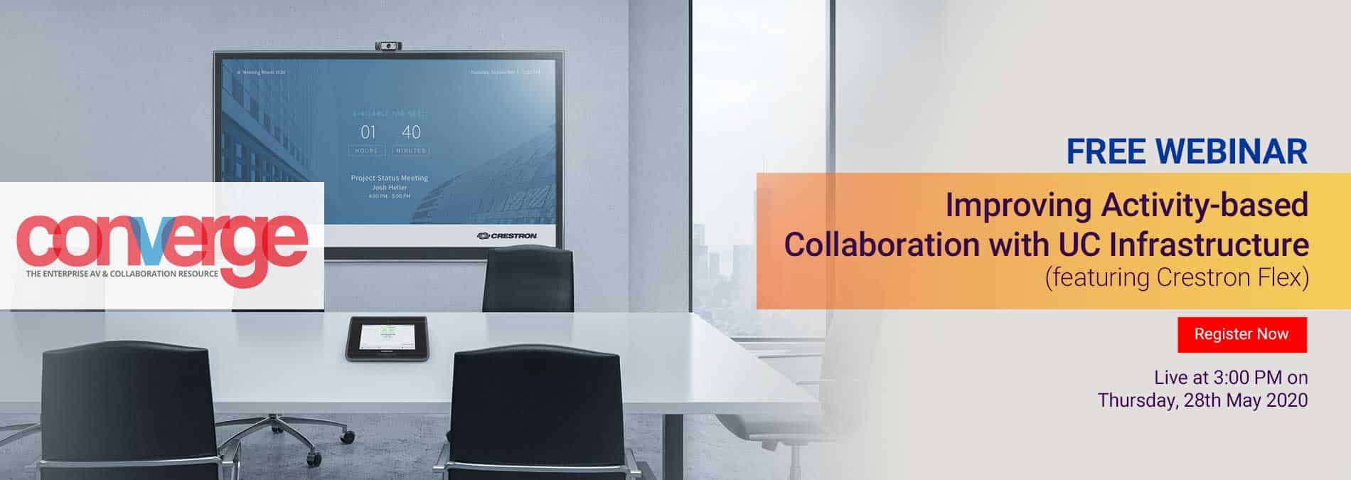 AV Solutions, Audio Visual Consultants at Actis Technologies India